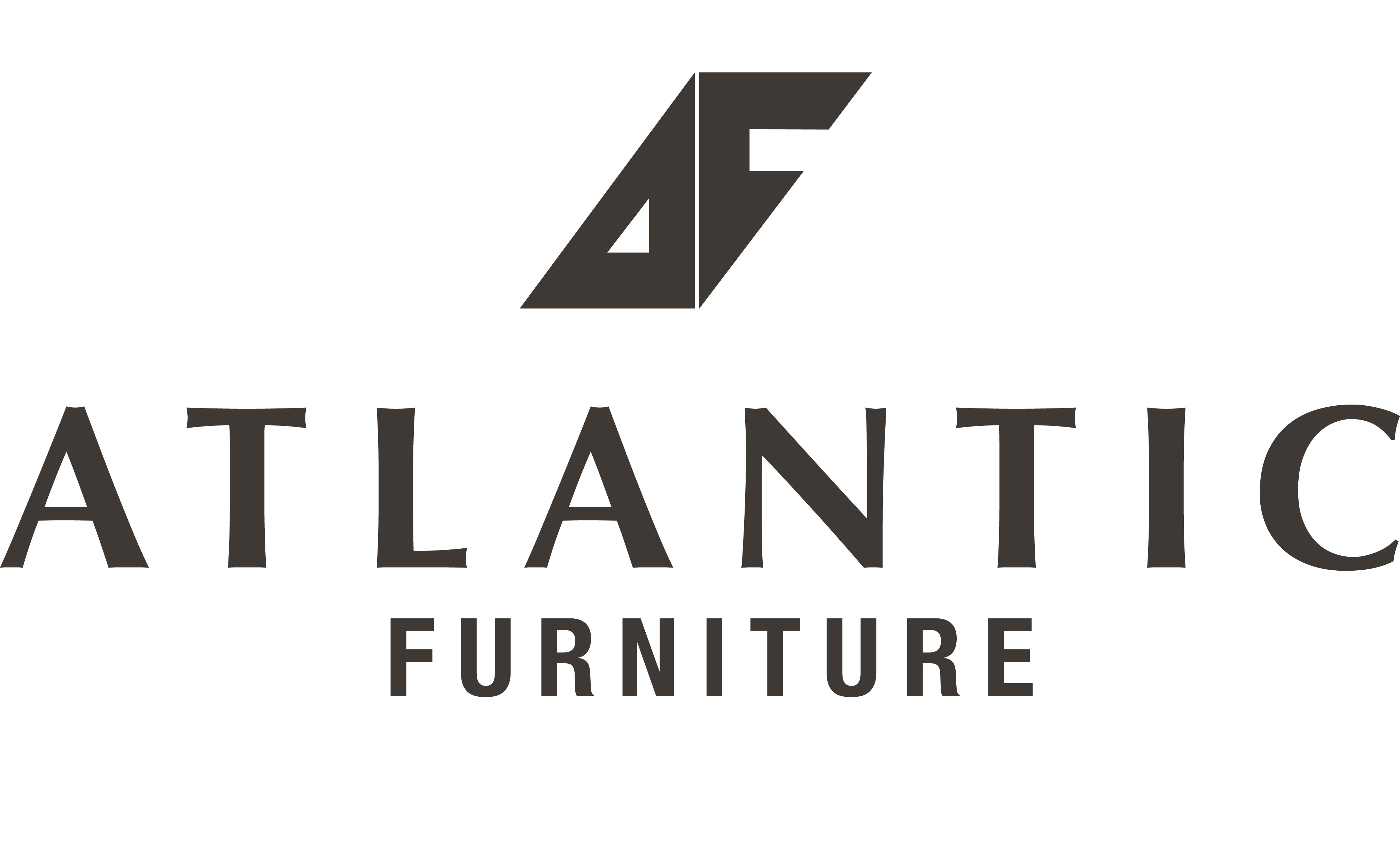 Atlantic Furniture